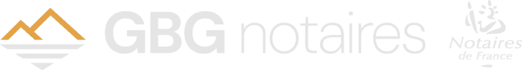 L'étude - GBG notaires